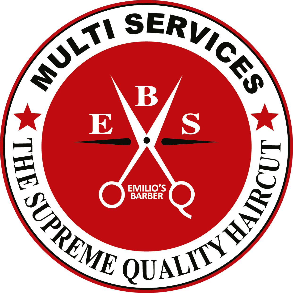 EBS Barber Shop, Uniondale | Photos | Prices | Reviews | belliata.com