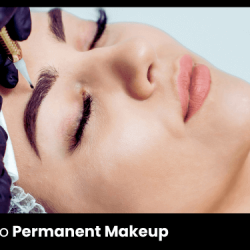 Your Guide To Permanent Makeup For 2025 | belliata.com