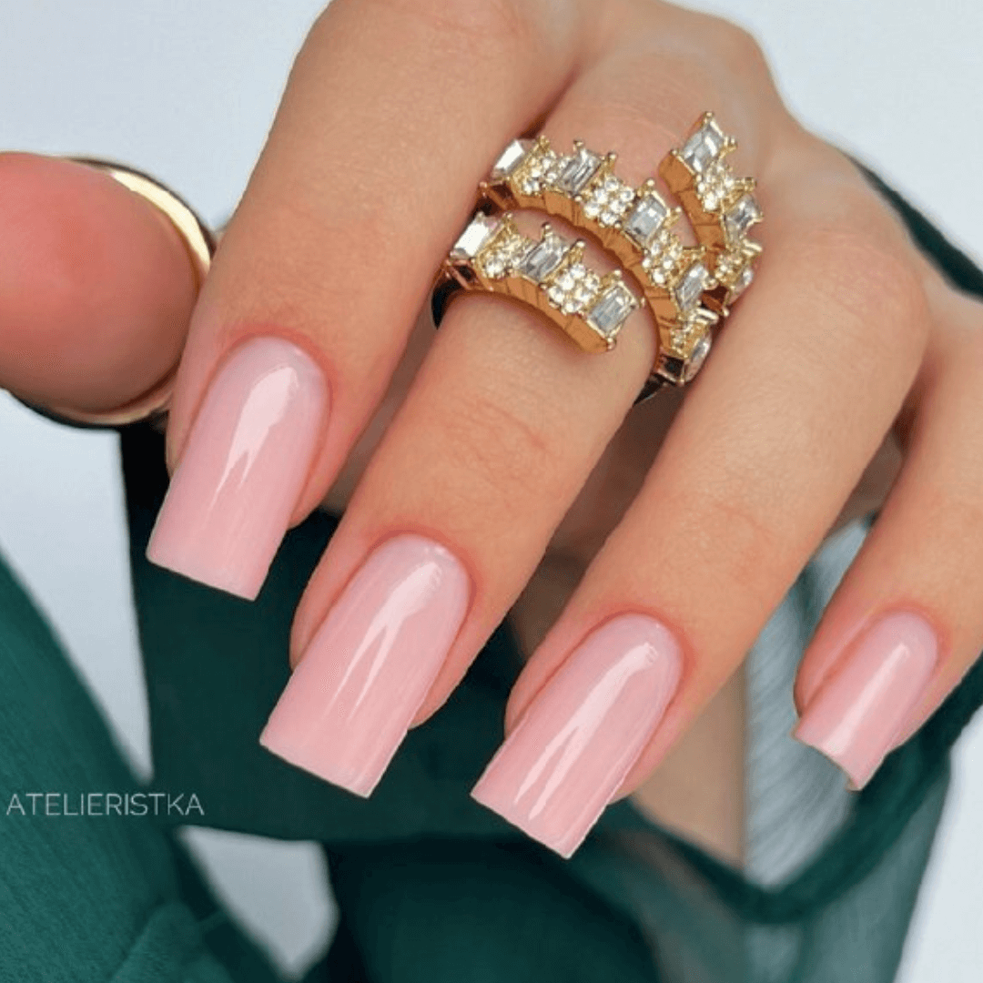 9 Najpopularniejszych Rodzajów Manicure dla Ciebie | belliata.pl